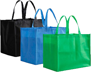 BOLSAS JANPAX - Todo tipo de bolsas, Bolsas Ecológicas e Impresiones ...